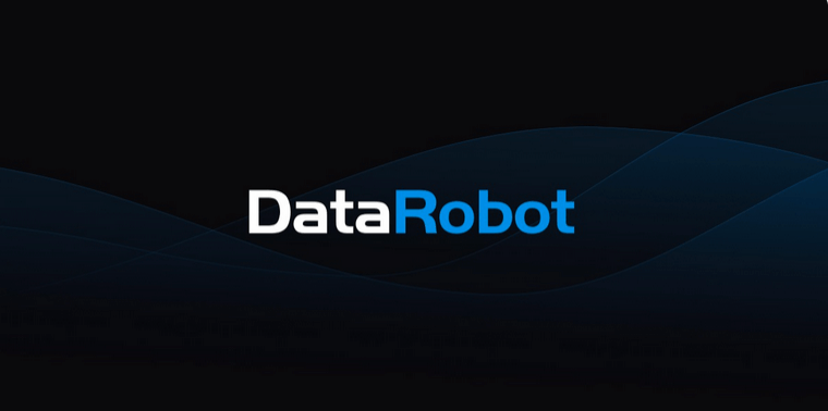 進化したDataRobotを体験 ~DataRobotのNextGenを徹底解説~ | DataRobot
