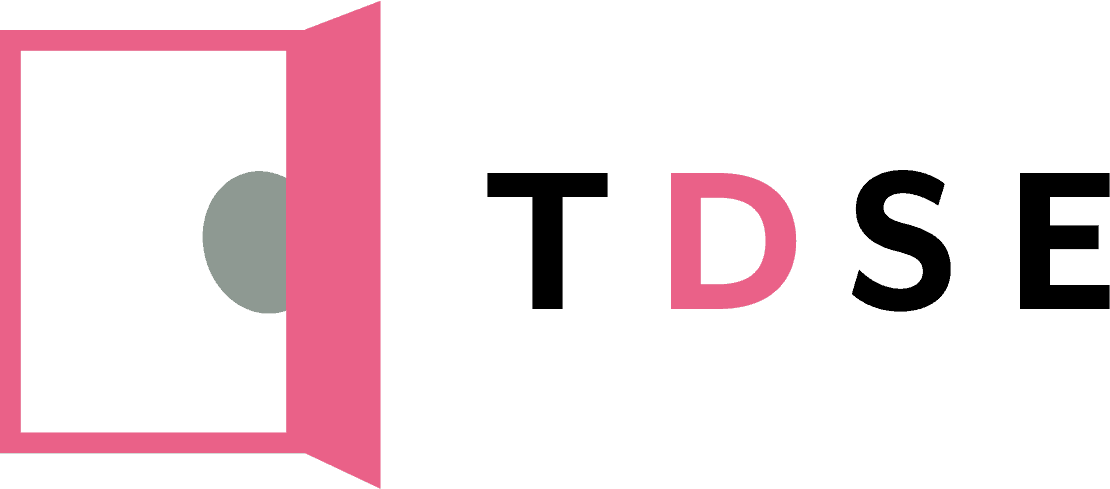 TDSE株式会社 | DataRobot