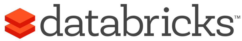 Databricks | DataRobot
