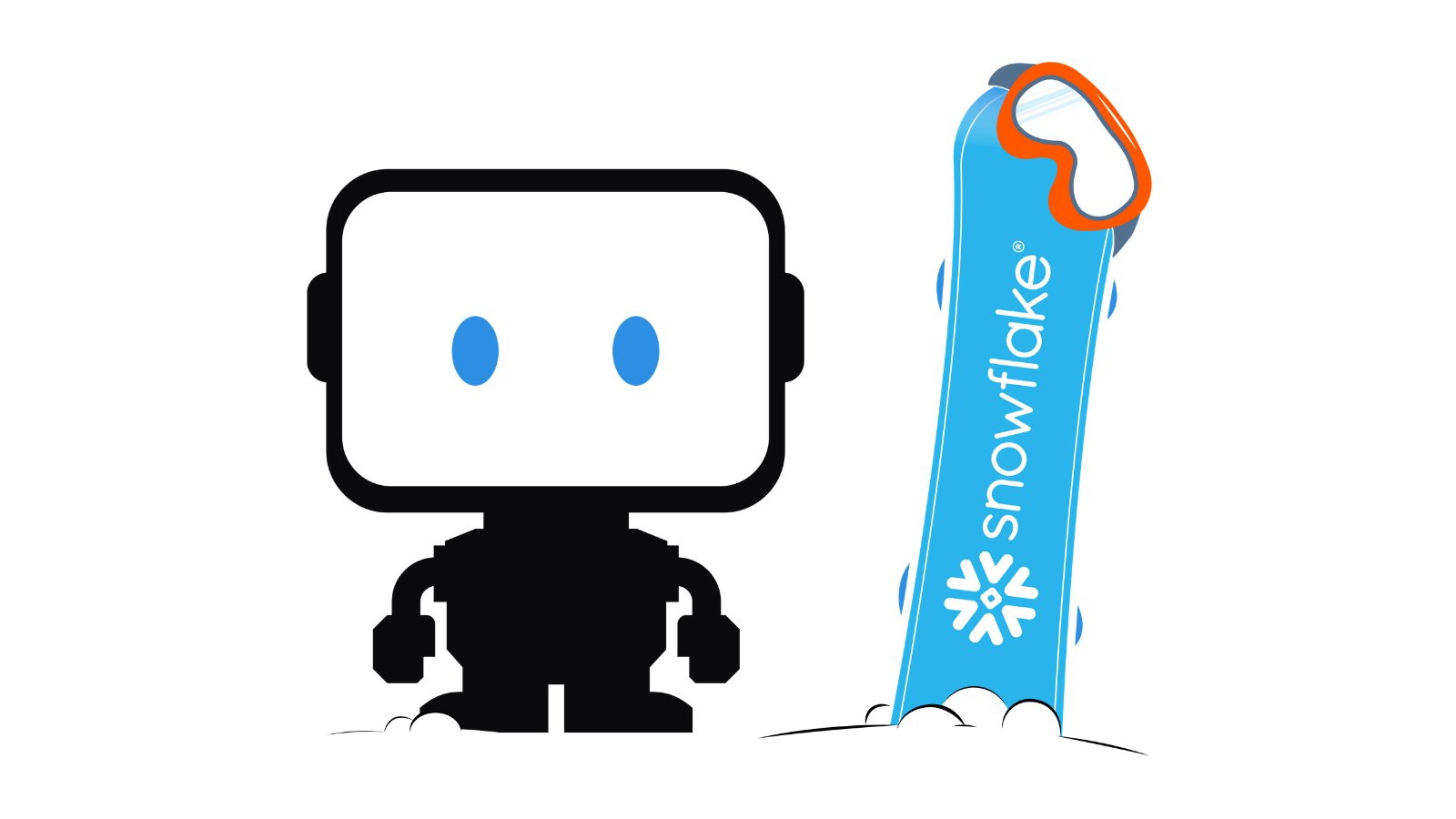 DataRobot、SnowflakeのSnowparkで推論をよりスケーラブルに l DataRobot
