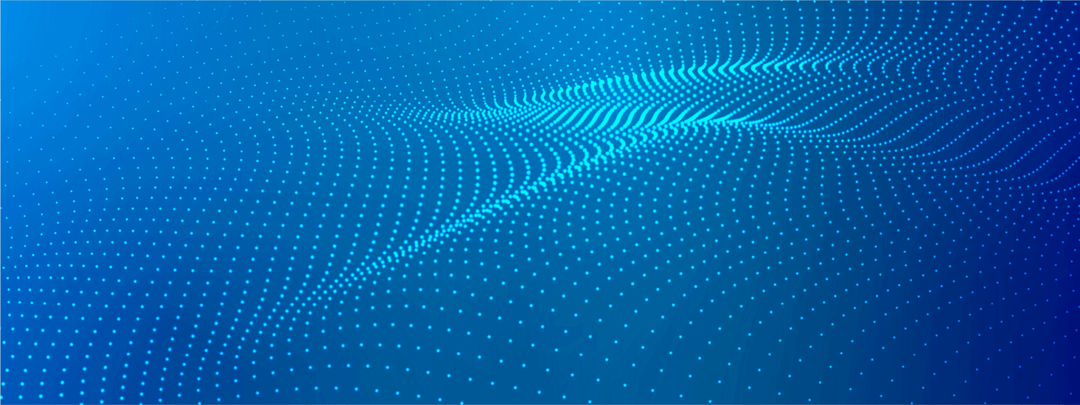 Python / R ユーザーのための Auto ML 活用法 | DataRobot