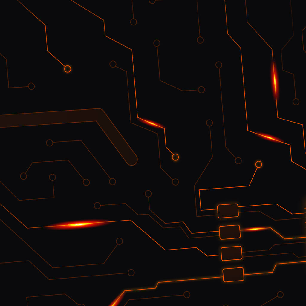 DataRobot AI Platform - The Next Generation of AI