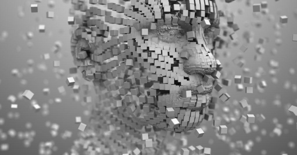 Why do you need MLOps? - DataRobot AI Cloud Why do you need MLOps? - DataRobot AI Cloud