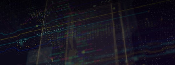 Ordinary Least Squares Regression in Python | DataRobot Blog