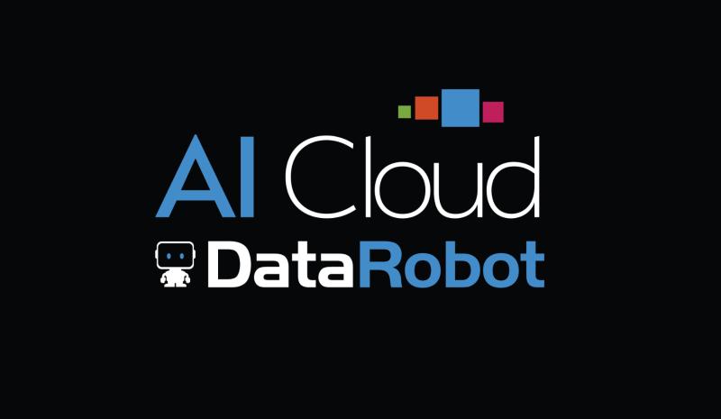 Semi-Supervised Learning in Artificial Intelligence | DataRobot Blog