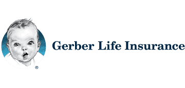 Request a Demo | Data Prep, Automated Machine Learning, Time Series ...