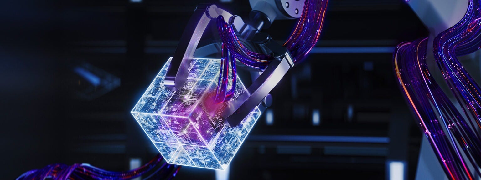 Resources - DataRobot AI Cloud