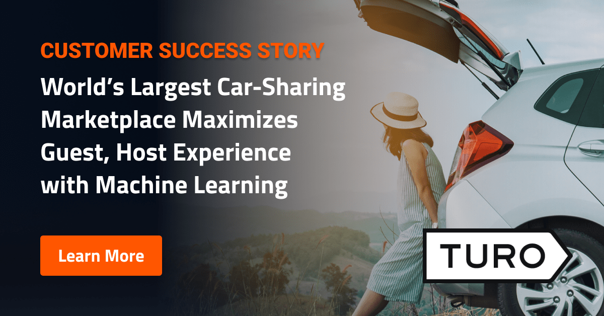 World’s largest car-sharing marketplace maximizes guest, host ...