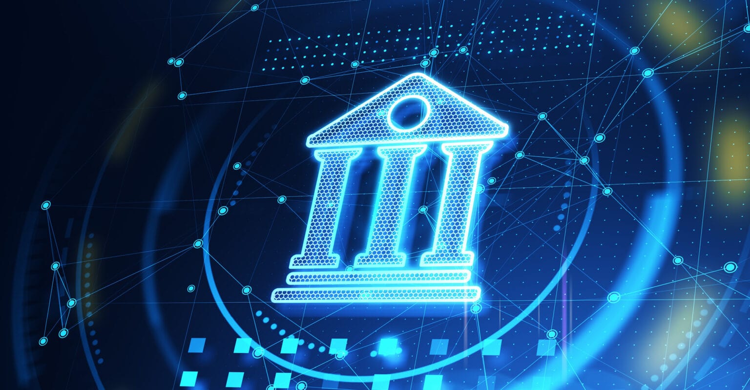 DataRobot AI Platform - The Next Generation of AI