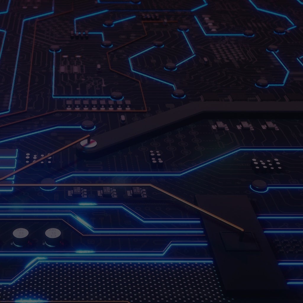 DataRobot AI Cloud - The Next Generation of AI