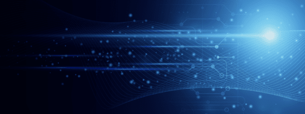 How to Integrate DataRobot and Apache Airflow for Orchestration and MLOps Workflows | DataRobot Blog