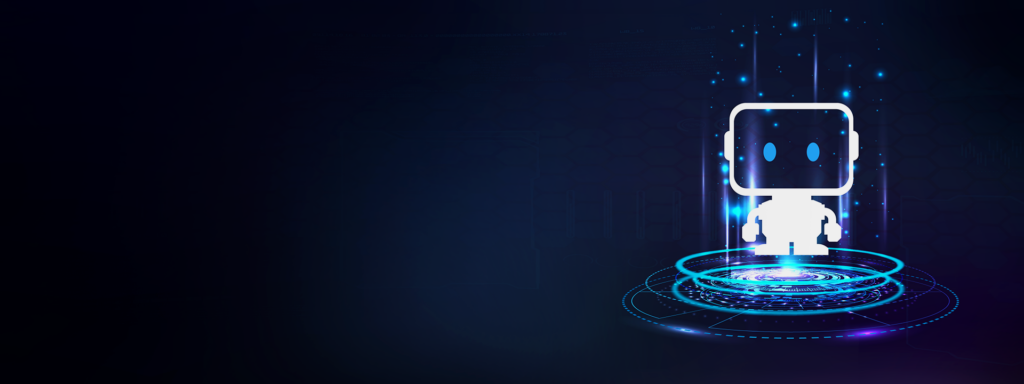 DataRobot Celebrates a Decade of Innovation with Industry Recognition ...