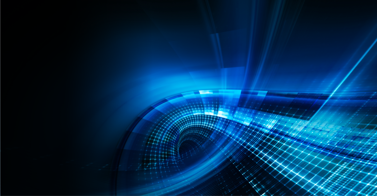 Machine Learning Project Checklist | DataRobot Blog