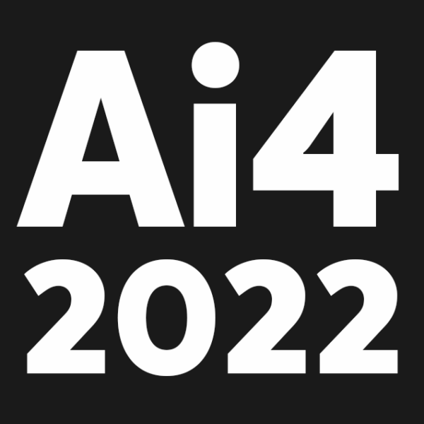 Ai4 2022 | DataRobot