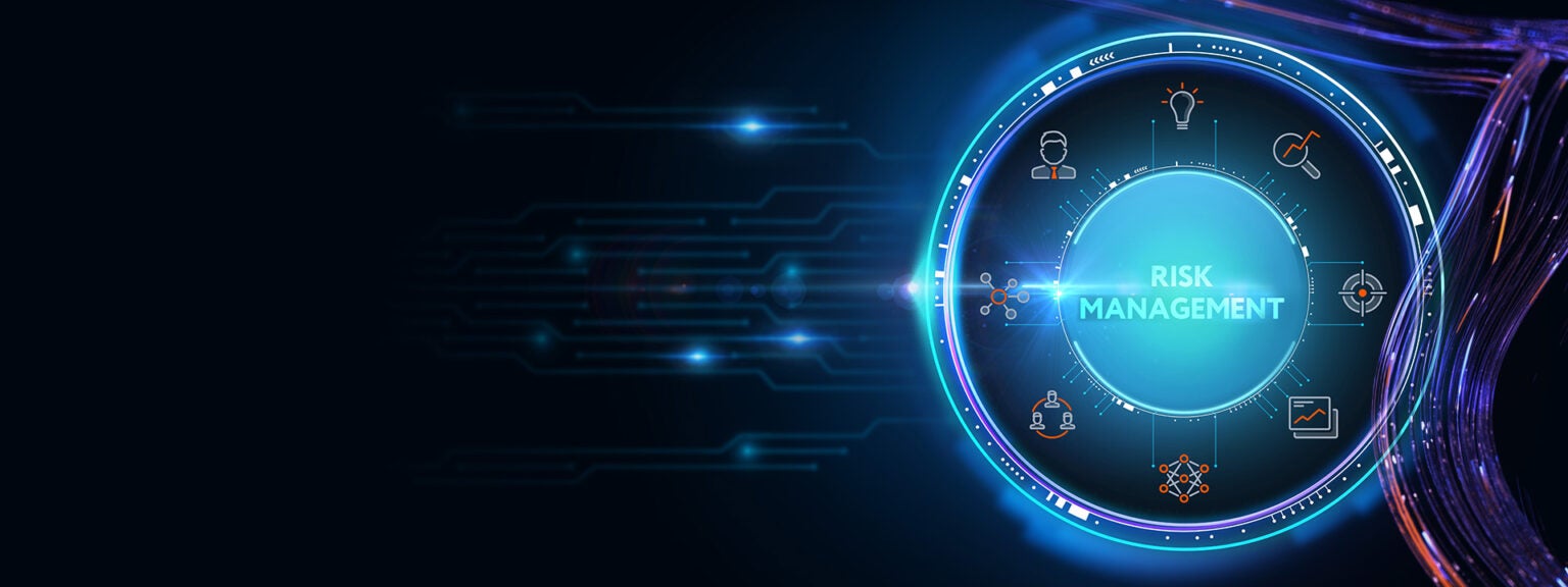 Taking a Multi-Tiered Approach to Model Risk Management and Risk ...