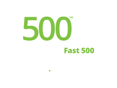 DataRobot AI Platform - The Next Generation of AI