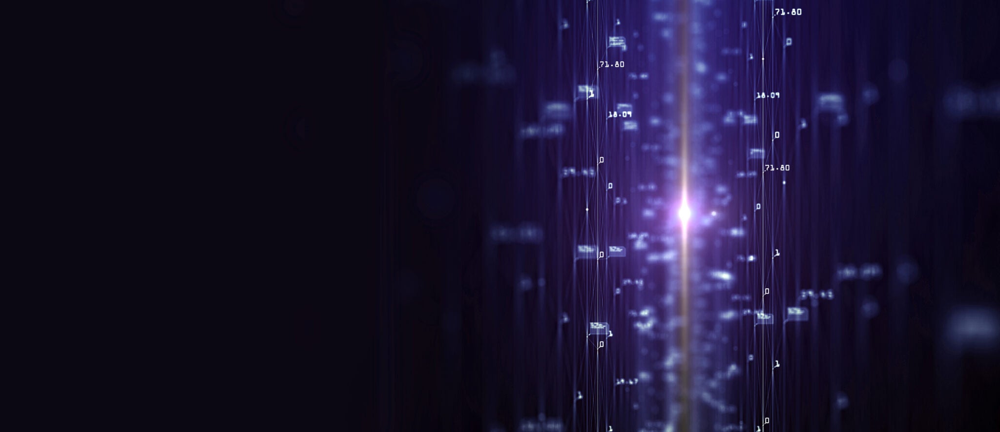 Simplify Deployment and Monitoring of Foundation Models with DataRobot MLOps | DataRobot Blog