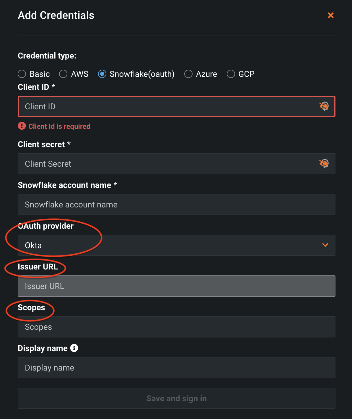 Bringing More AI to Snowflake, the Data Cloud | DataRobot Blog