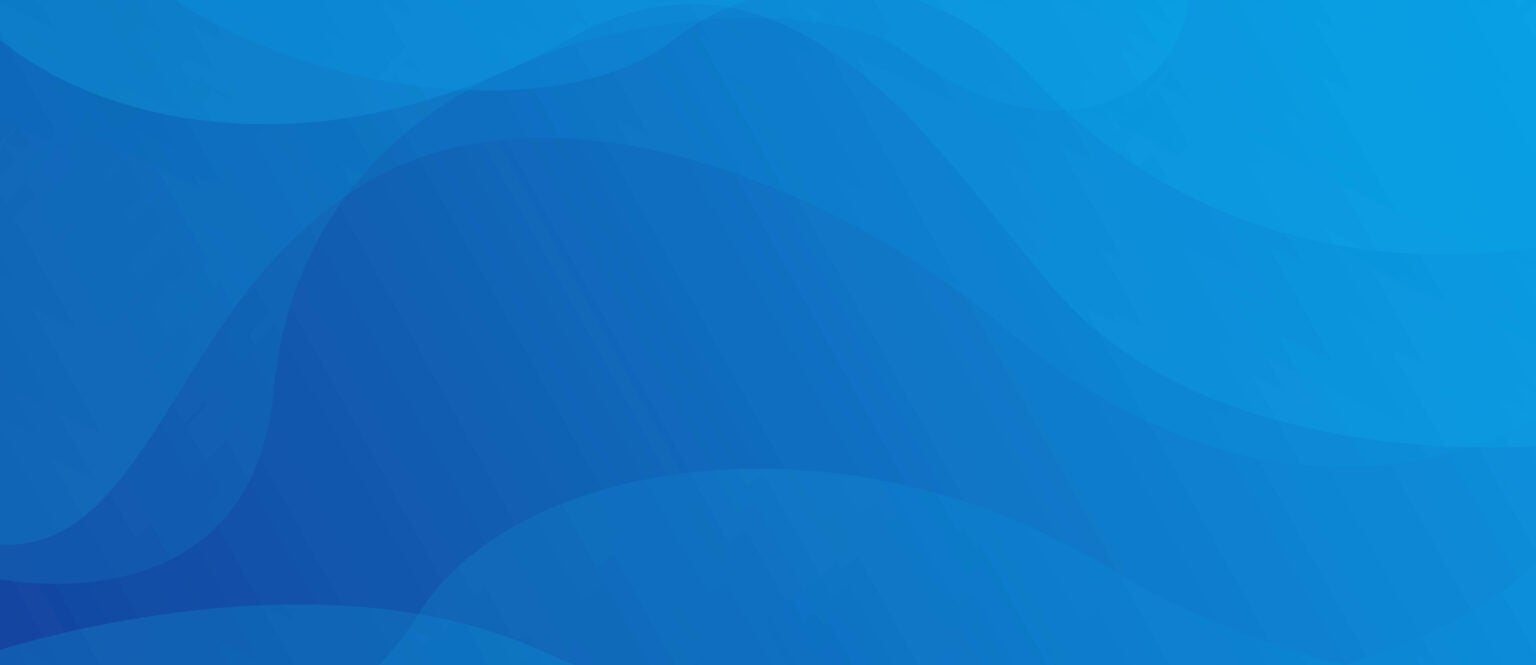 How The Datarobot Ai Platform Is Delivering Value Driven Ai Datarobot Blog