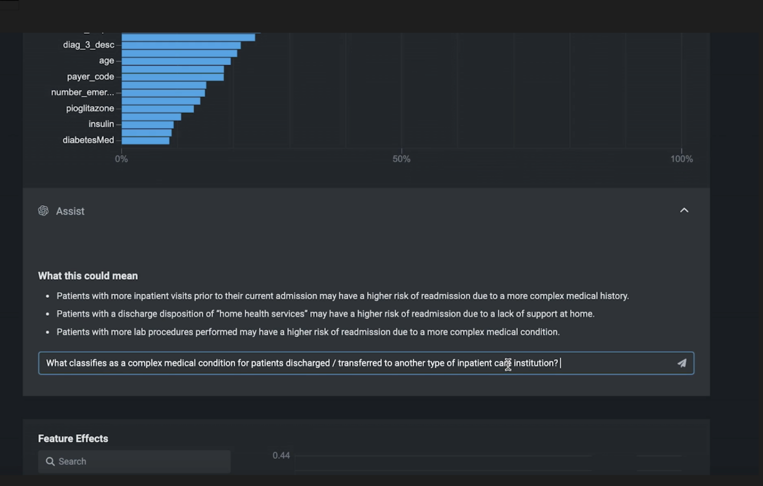 Microsoft Azure Openai Service And Datarobot Modernize Data Science Work With Cutting Edge