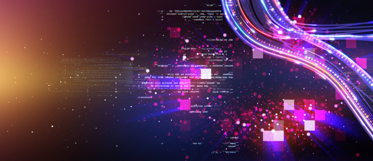 Make Better Data-Driven Decisions with DataRobot AI Platform Single-Tenant SaaS on Microsoft ...