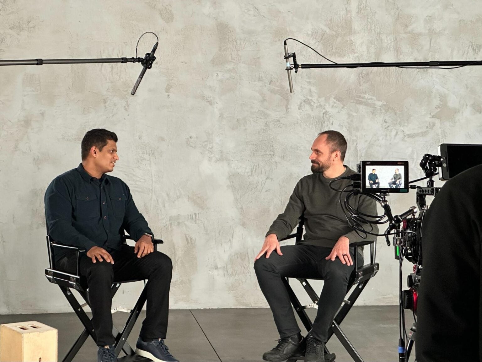 Microsoft Azure OpenAI Service and DataRobot Modernize Data Science ...