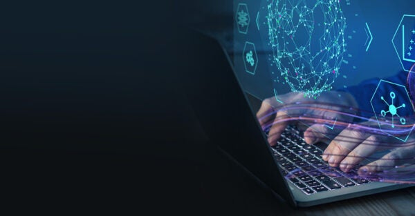 Building a Scalable Machine Learning Model Monitoring System with DataRobot and AWS | DataRobot