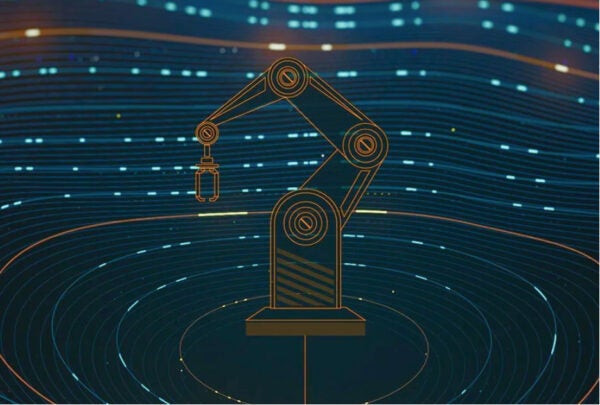 DataRobot AI Platform for Manufacturing | AI in Manufacturing