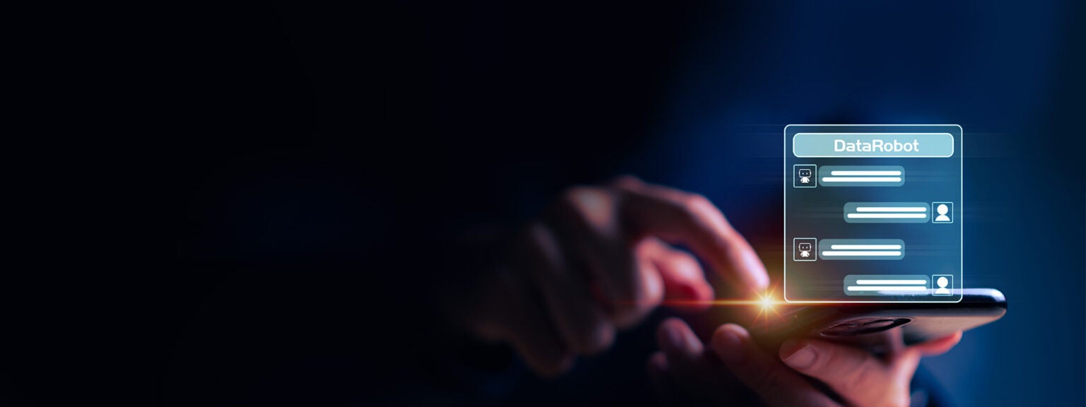 Introducing the Latest Advancements in AI Experimentation with ...