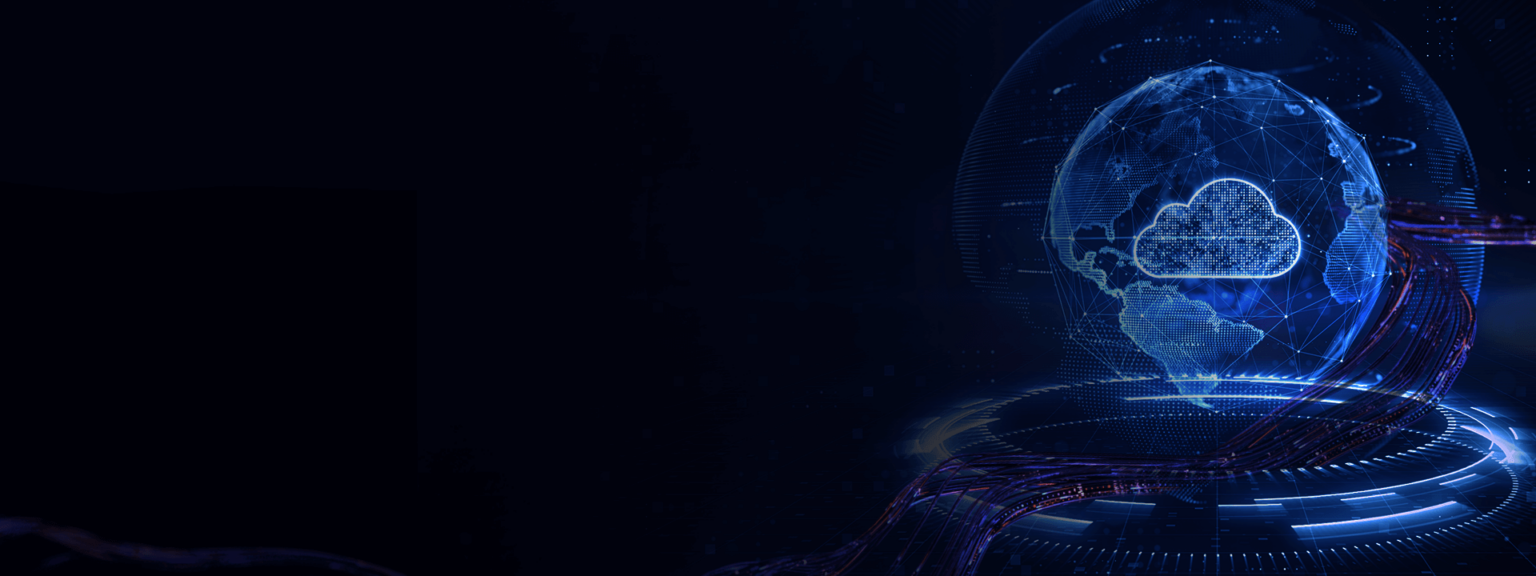 Introducing The Latest Advancements In Our Platform And Ecosystem With Generative Ai At