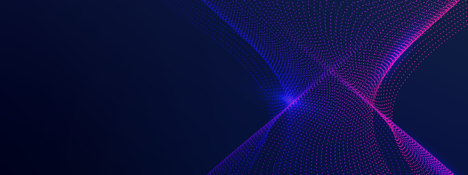 DataRobot AI Production: Unifying MLOps and LLMOps | DataRobot Blog