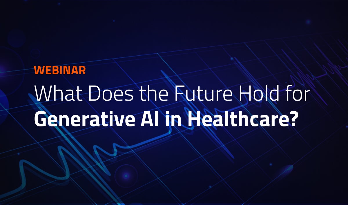 DataRobot AI Platform for Healthcare and Life Science | DataRobot