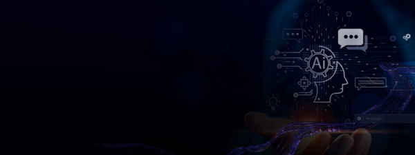 Value-Driven AI: Applying Lessons Learned from Predictive AI to Generative AI | DataRobot Blog