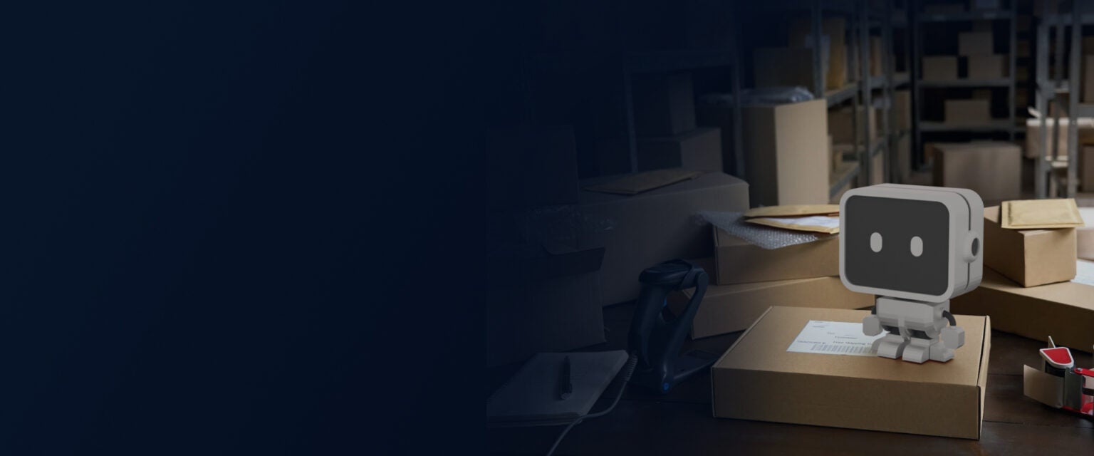 DataRobot | Deliver Value from AI