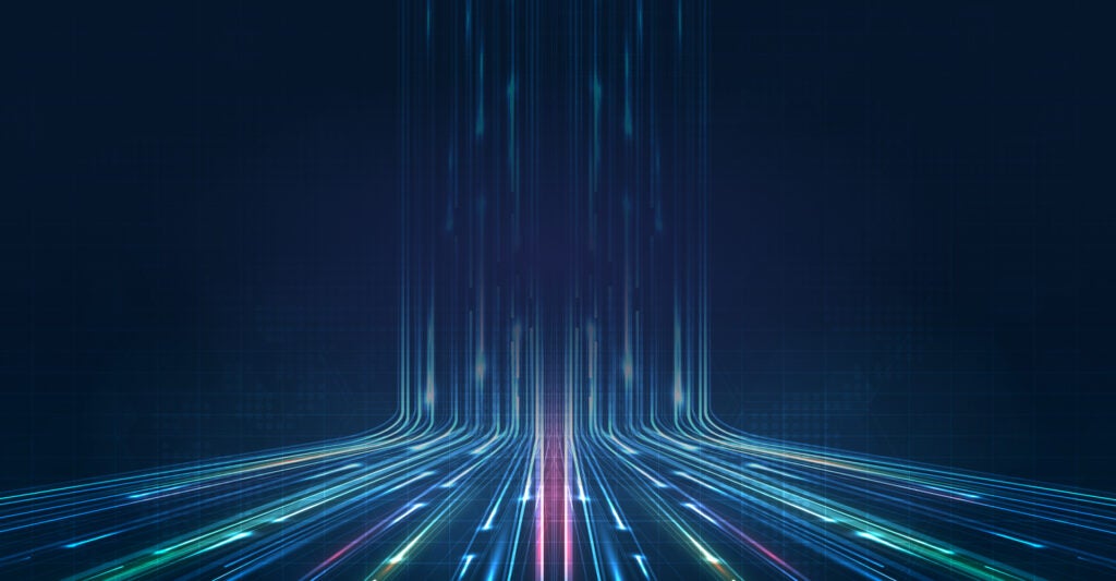 DataRobot AI Platform | Deliver Value from AI