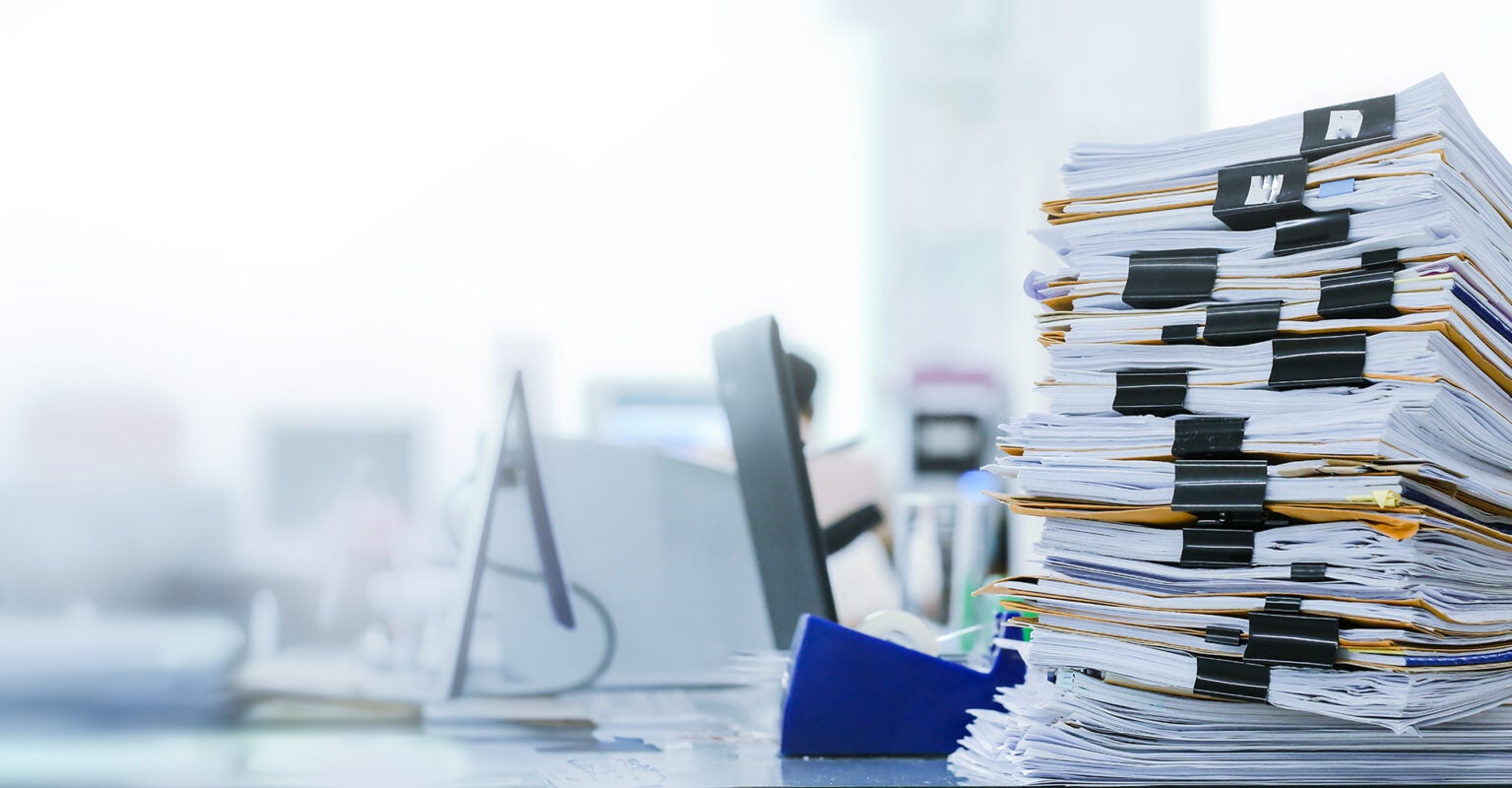 Deep Dive into JITR: The PDF Ingesting and Querying Generative AI Tool ...