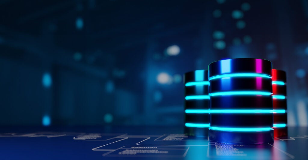 Choosing the Right Database for Your Generative AI Use Case | DataRobot Blog