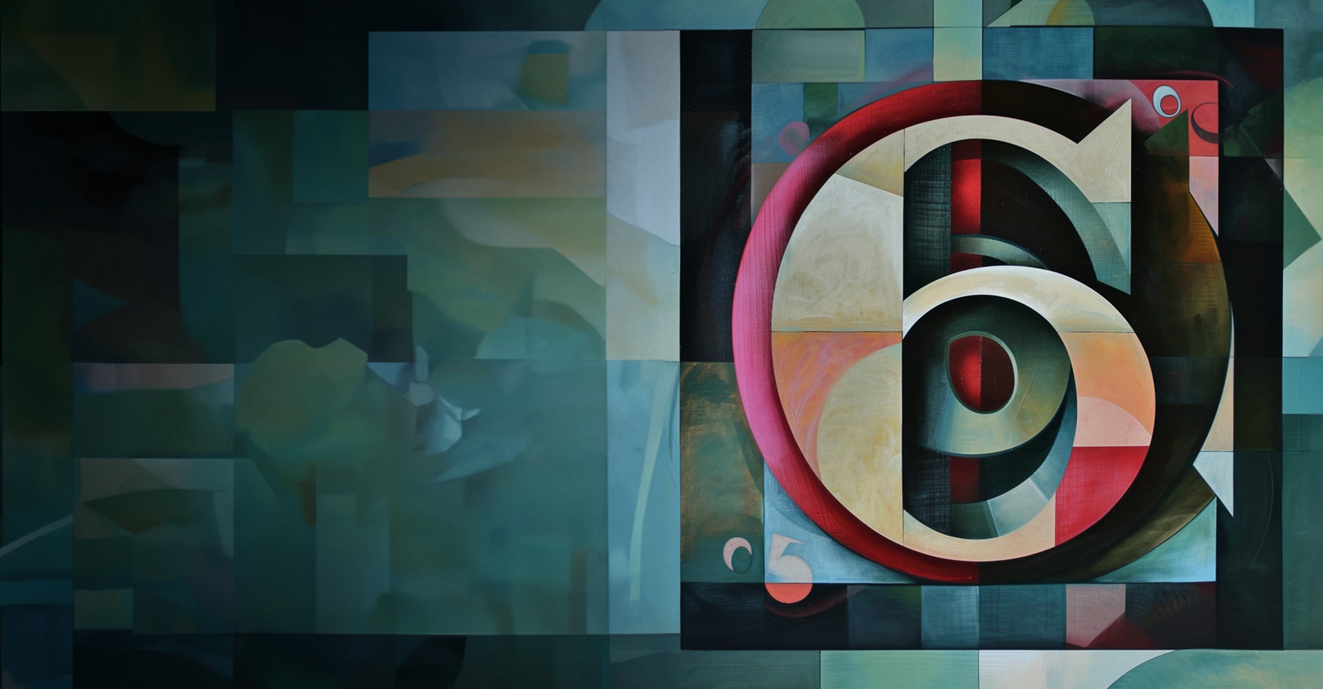 6 Reasons Why Generative AI Initiatives Fail and How to Overcome Them ... 6 Reasons Why Generative AI Initiatives Fail and How to Overcome Them ...