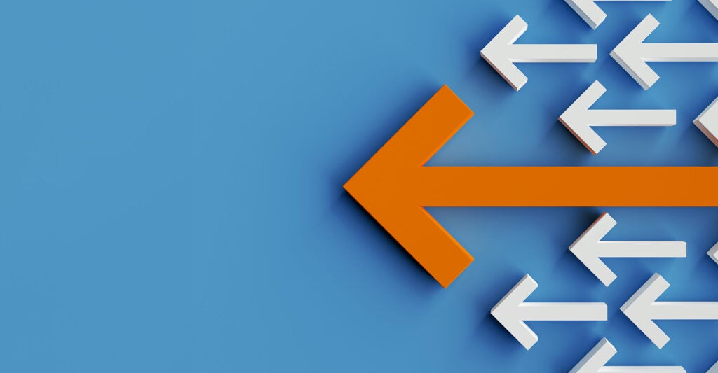 Choosing the Right Vector Embedding Model for Your Generative AI Use ...