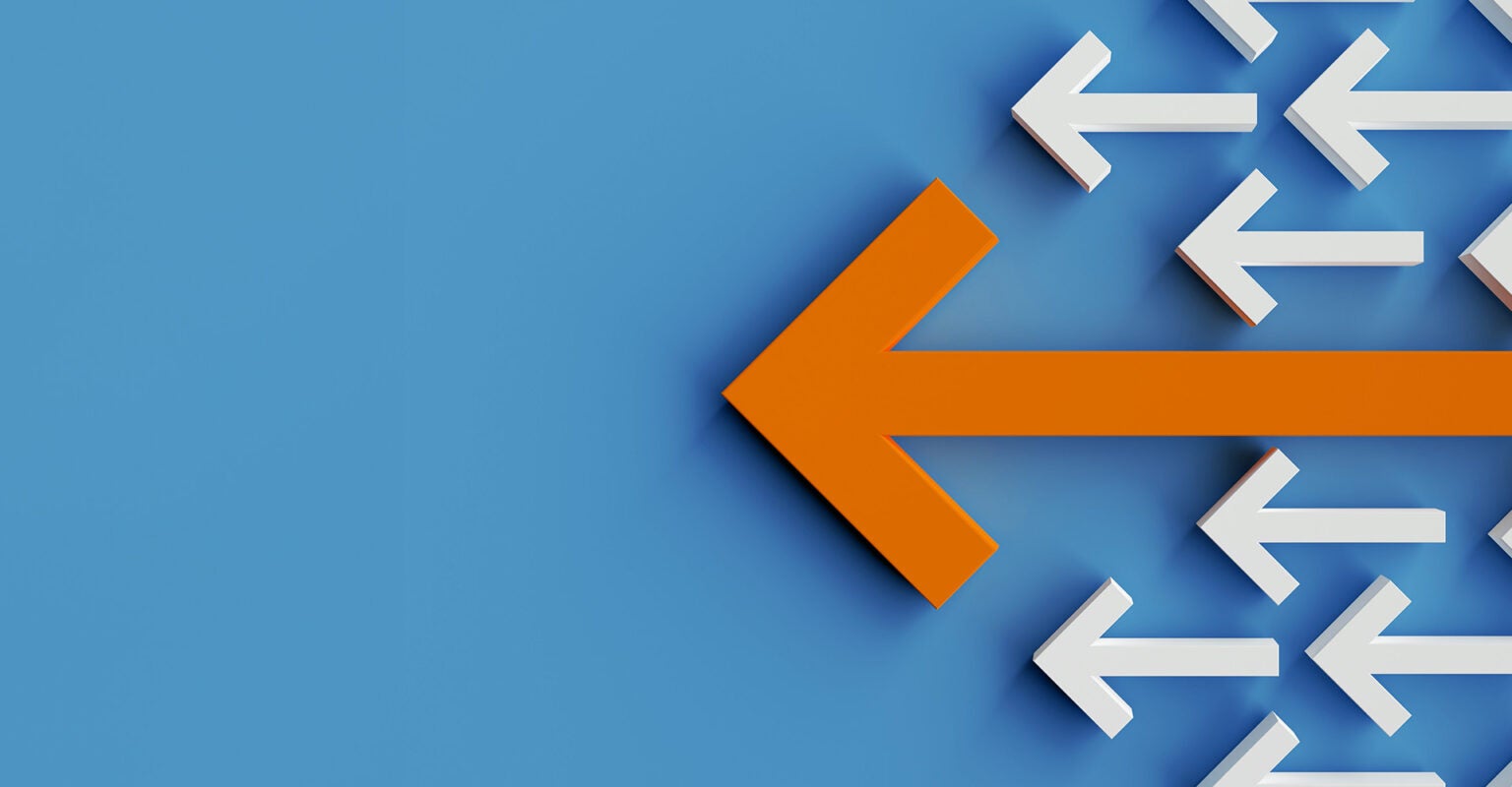 Choosing the Right Vector Embedding Model for Your Generative AI Use Case | DataRobot Blog