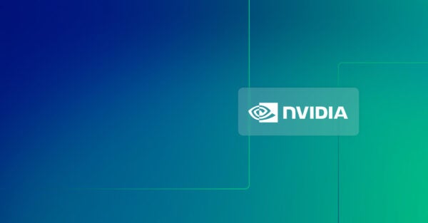 DataRobot AI Platform | Deliver Value from AI