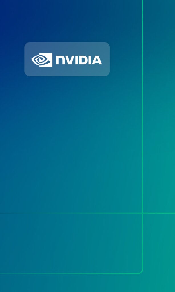 DataRobot AI Platform | Deliver Value from AI