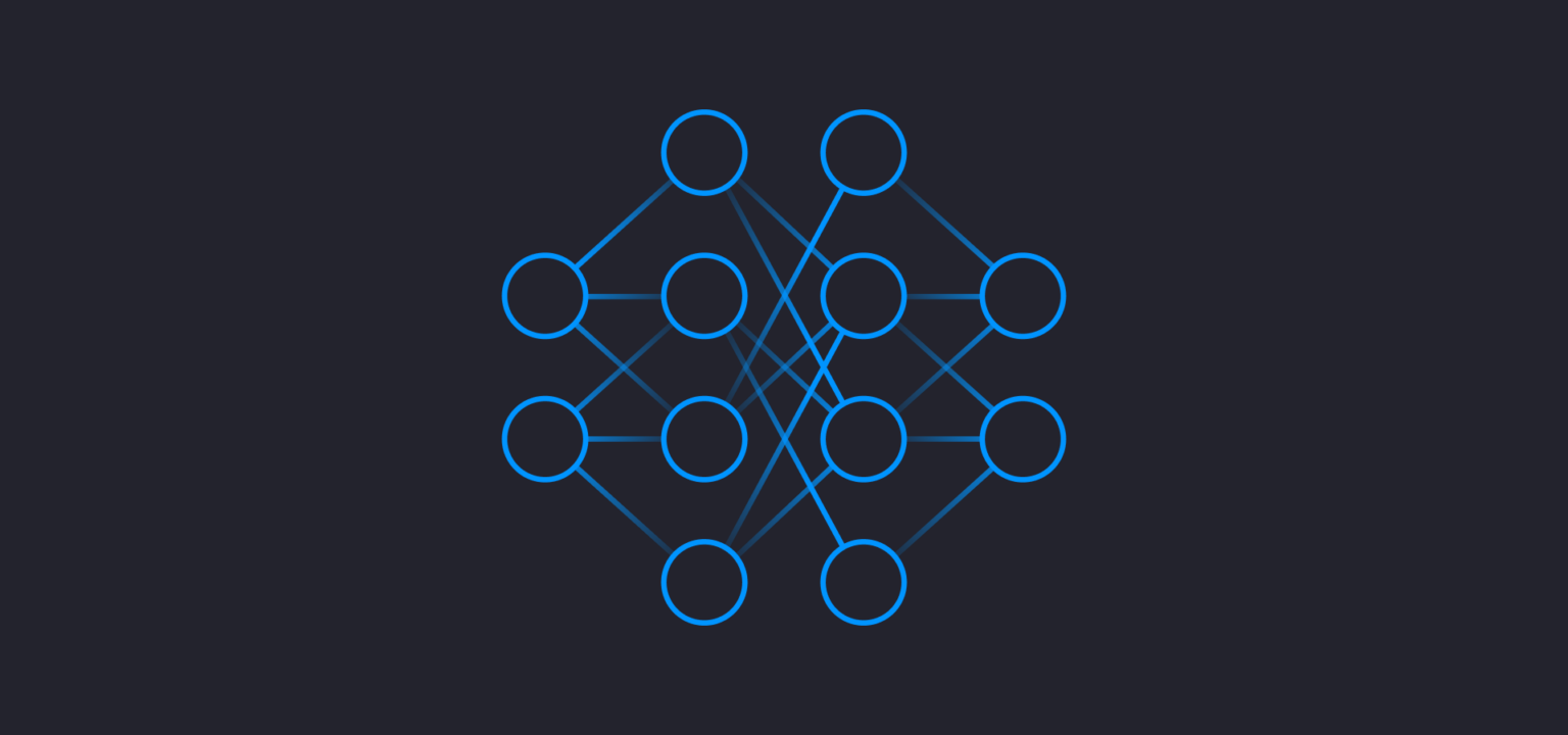 How to Choose the Right LLM for Your Use Case | DataRobot Blog