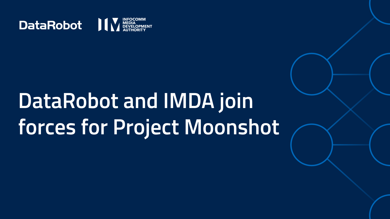 DataRobot Collaborates with IMDA to Make LLM Evaluation More Accessible ...