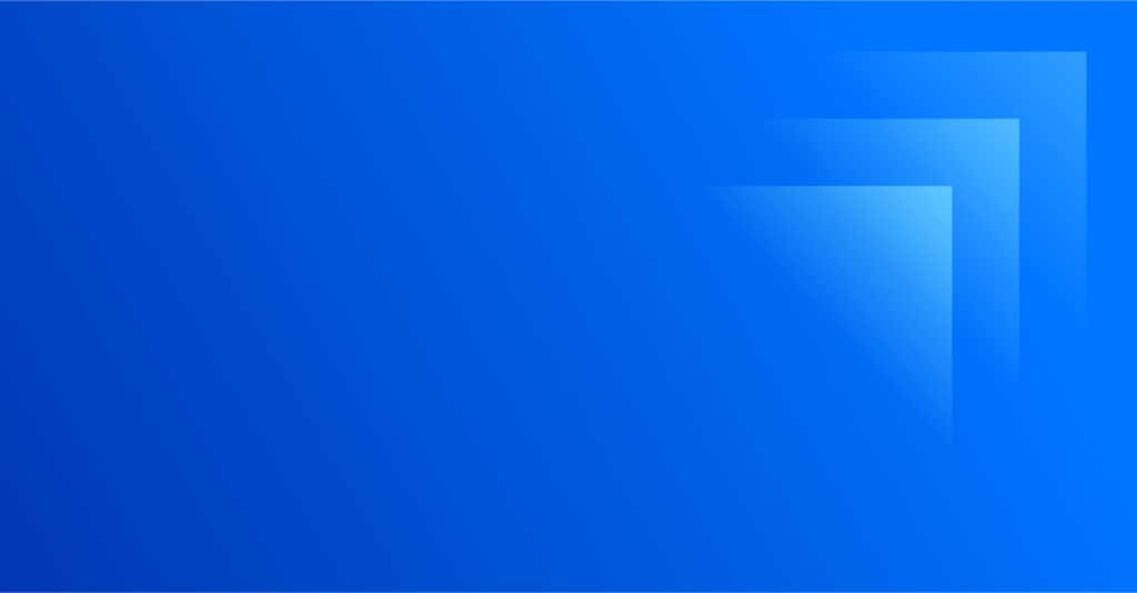 DataRobot: A Leader in the 2024 Gartner® Magic Quadrant™ for Data ...