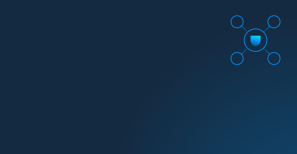 How to Safeguard Your Models with DataRobot: A Comprehensive Guide ...
