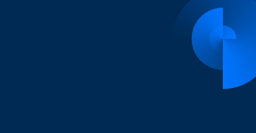 DataRobot Ranked #1 for Governance Use Case by Gartner®: Inside Our ...