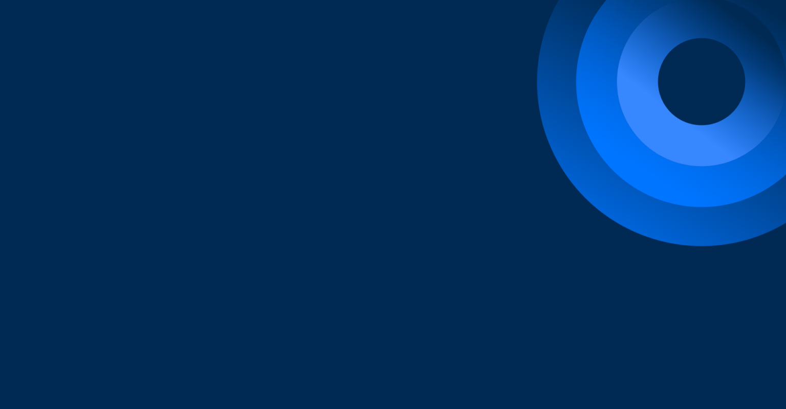 Build Higher Performing and More Accurate Predictive Models with New ...