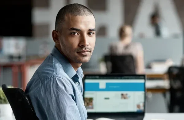 Generative AI | DataRobot