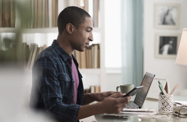 Predictive AI | DataRobot